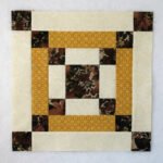 Alabama Quilt Block: A Beautiful and Traditional Design - CURIOSODAWEB.COM